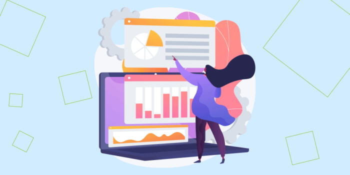 Reify low-code platform blog