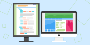 LCNC: A Quick 4-Point Guide Introducing 'Low Code No Code'