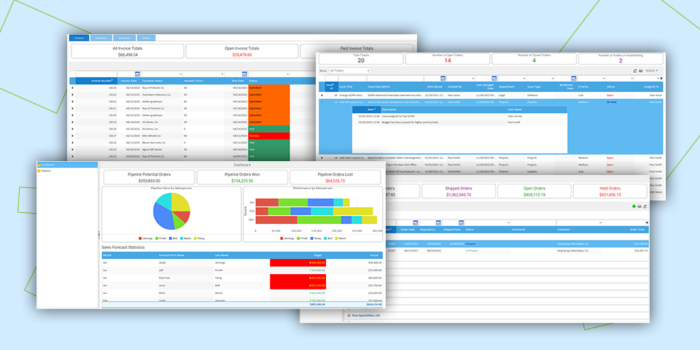 Low-Code Application Development Platform | Reify