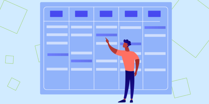 Multi Record Editing In Reify