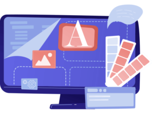 Low-Code Application Development Platform | Reify