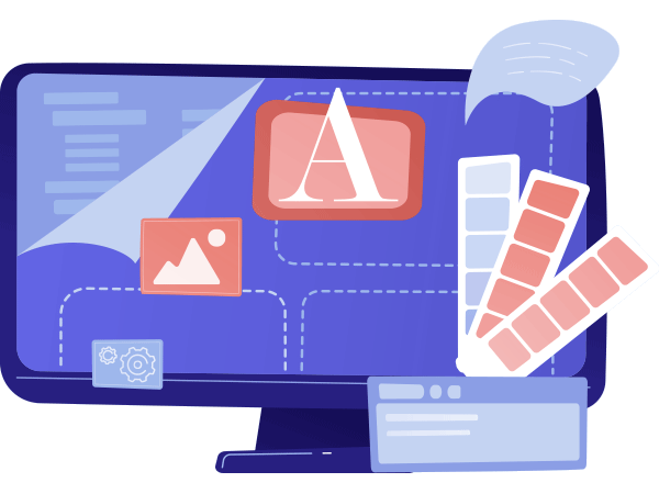 Low-Code Application Development Platform | Reify