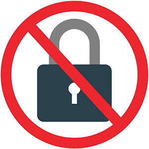 Reify low-code platform pricing & plans